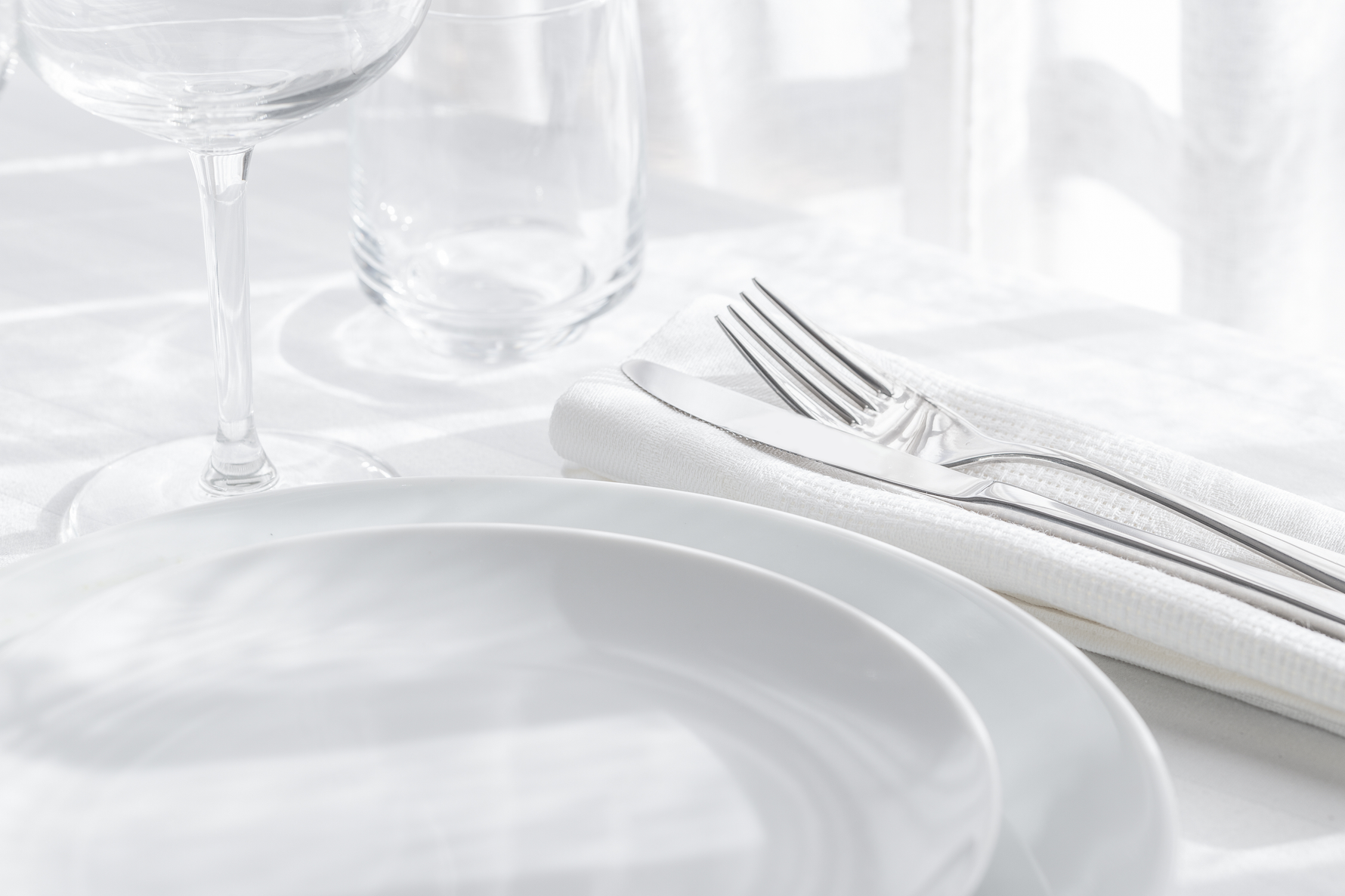 Cutlery – One Stop Party Rentals