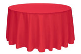 Tablecloths – Page 2 – One Stop Party Rentals