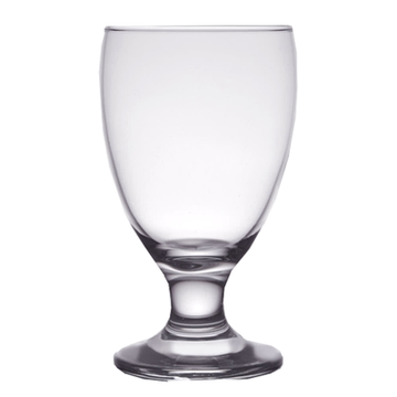 Glasses – One Stop Party Rentals